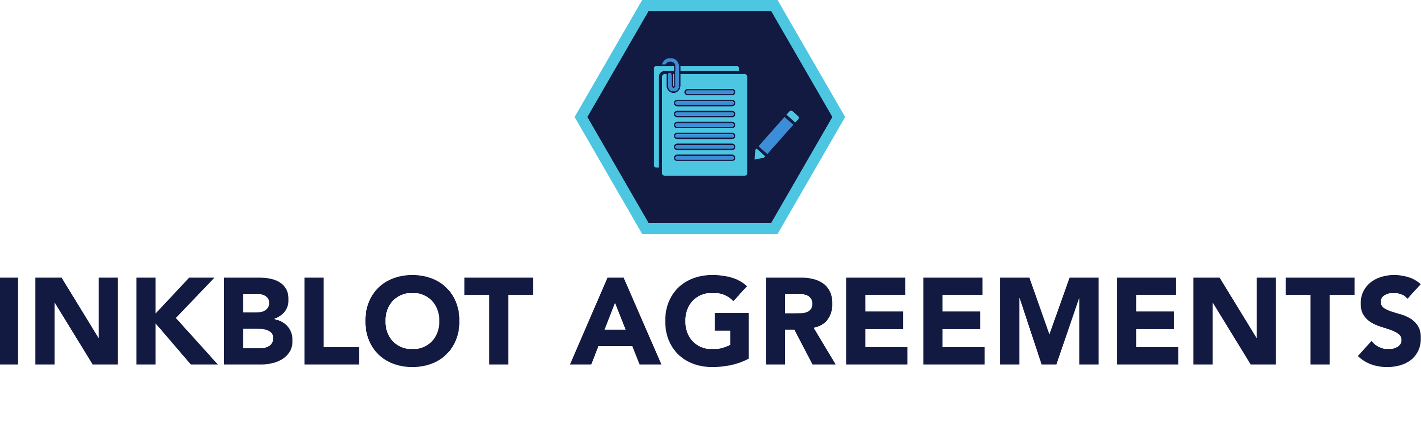 Login with Inkblot Cloud